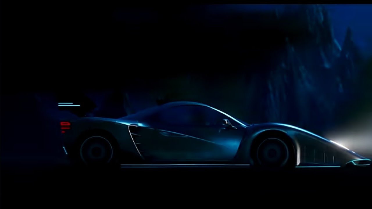 Making Gru's car from Despicable Me 4 in Nfs Unbound - YouTube