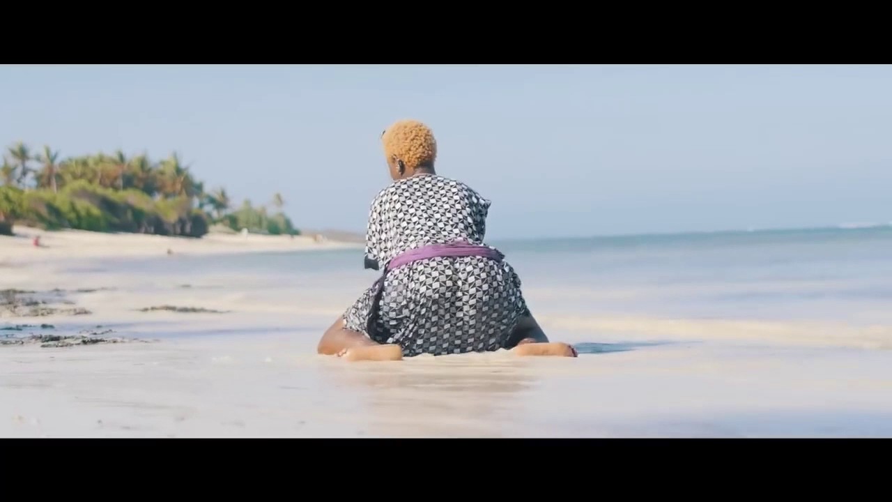 SUSUMILA - NGOMA IMEZIMA [OFFICIAL VIDEO EXTENDED] - YouTube