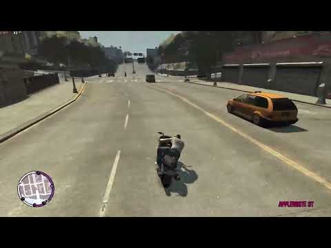GTA 4 Nasıl İndirilir VE Kurulum - Full DLC