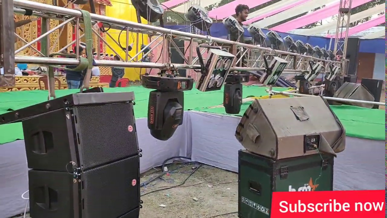 Sound System Setup YouTube sound-system-setup-youtube