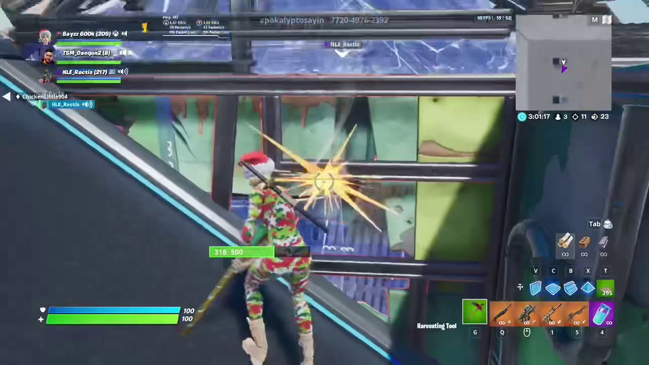 I joined Bayzz - YouTube