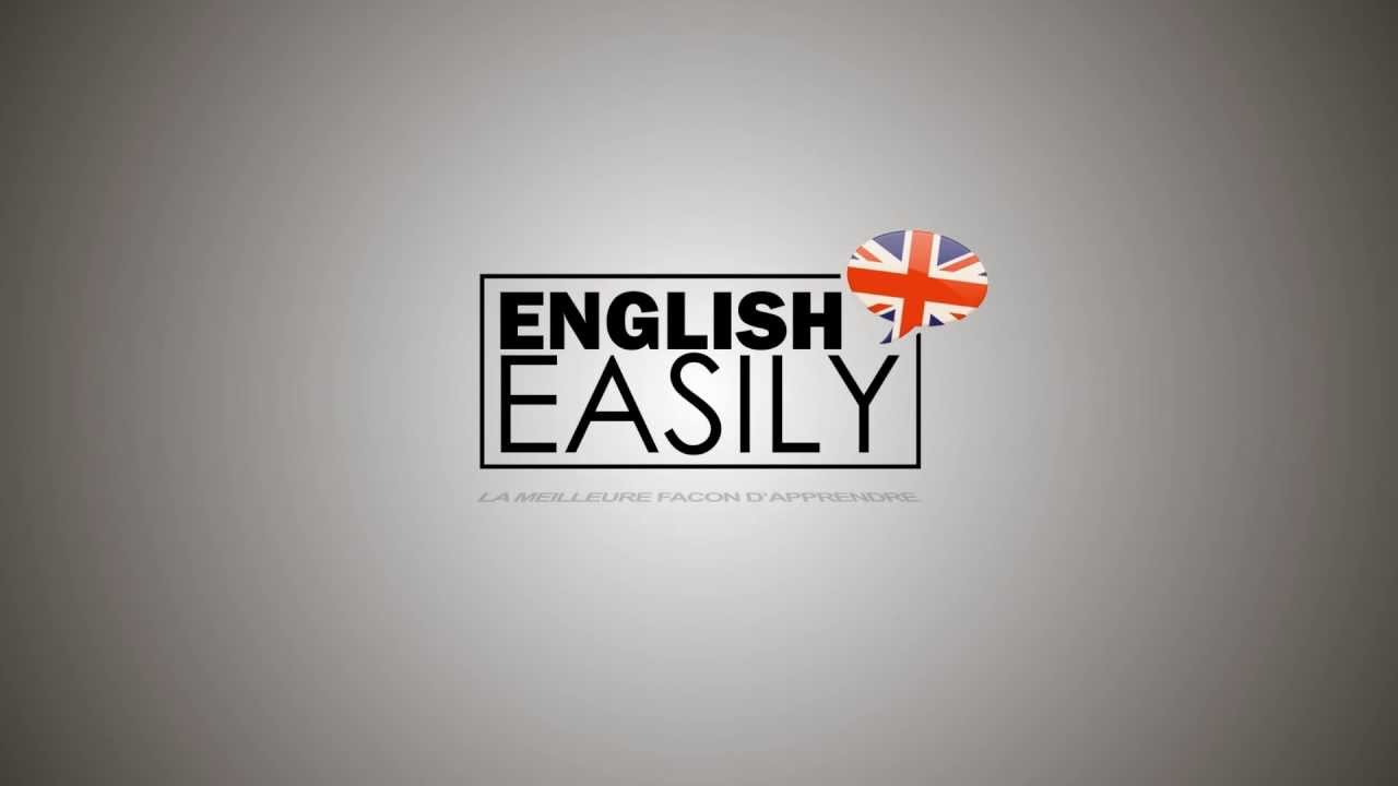 les verbes ecouter imparfait - YouTube