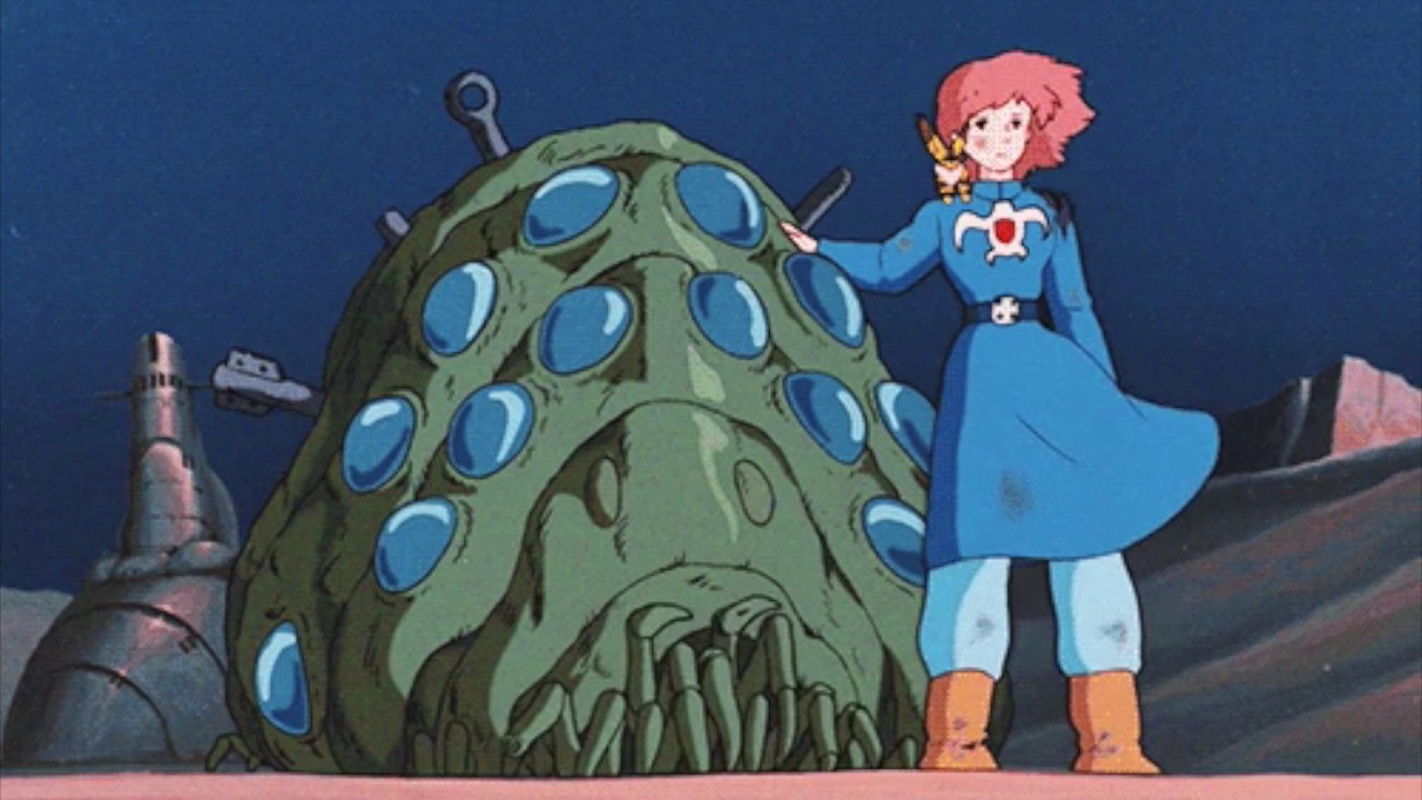 itsalwaysseptember - August Pemberton - YouTube