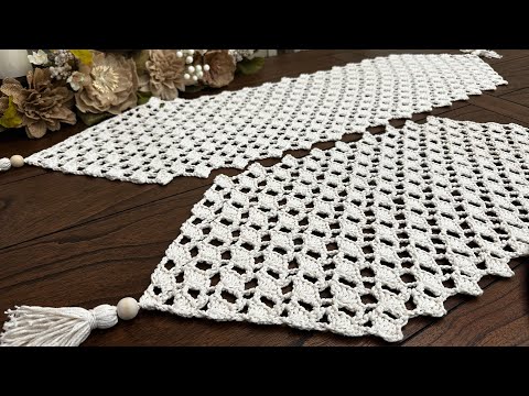Sivri uç tığişi runner