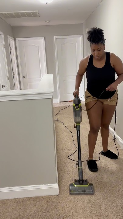 7/ MAMA DOING THE DAMNN THING😓 #minivlog #life #foryou #shorts #mom #food #cooking #fyp # ...