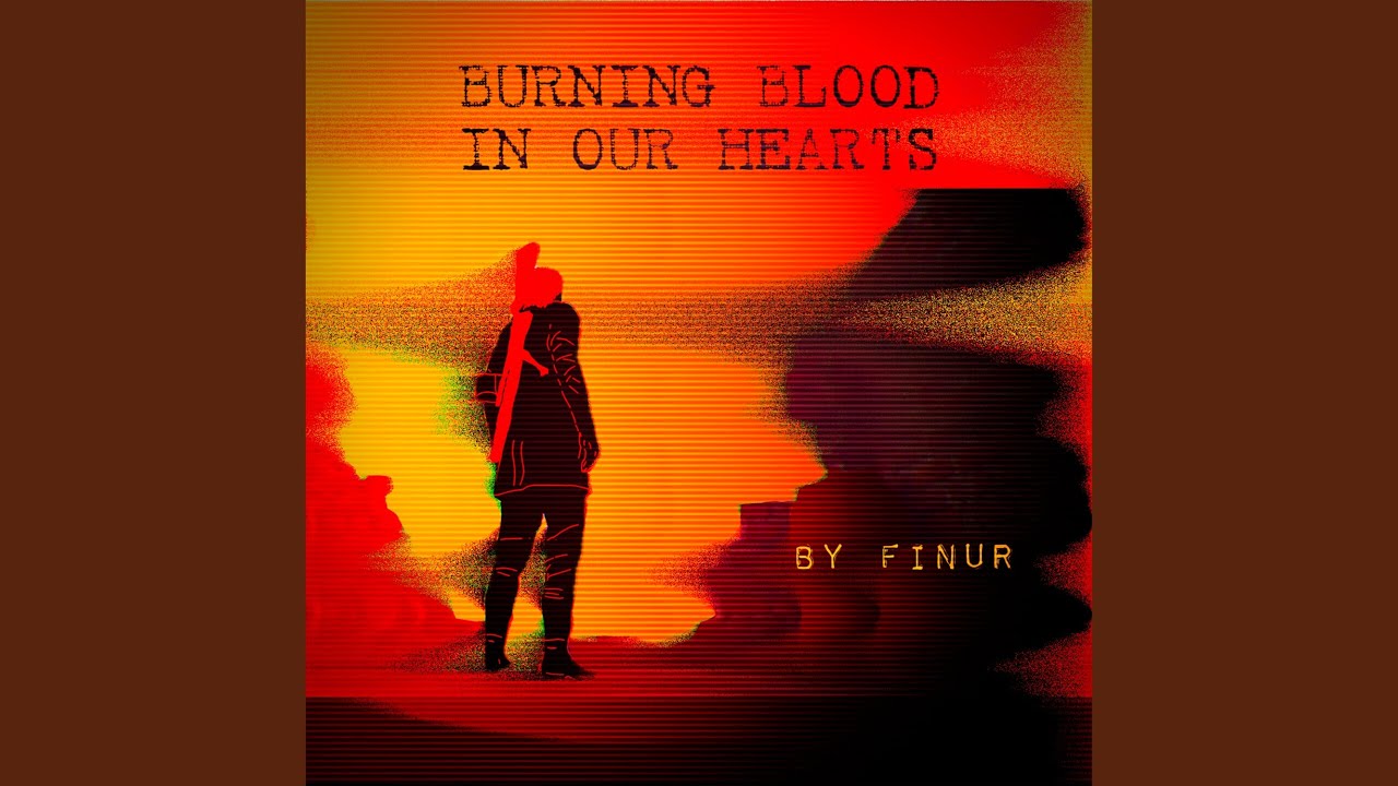 Interlude 1 - YouTube