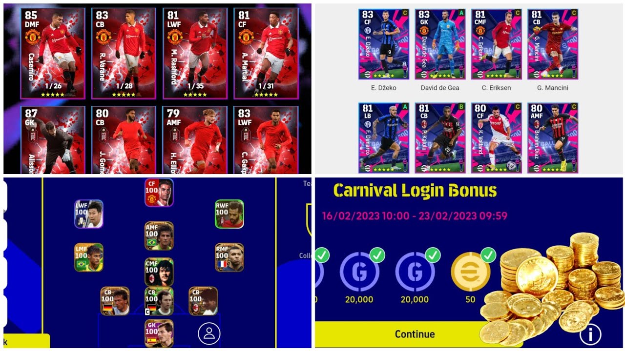 HARI ISNIN NI SUMPAH UPDATE PALING GILERR BABY!!!😱🤯😍 ️🔥🔥🔥💯💯💯 FREE COIN ...