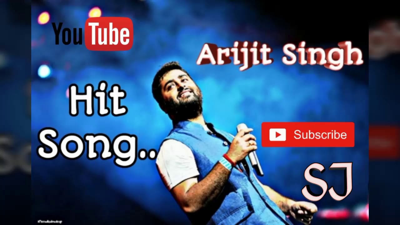 Hum Tere Bin Ab Reh Nahi Sakte Youtube