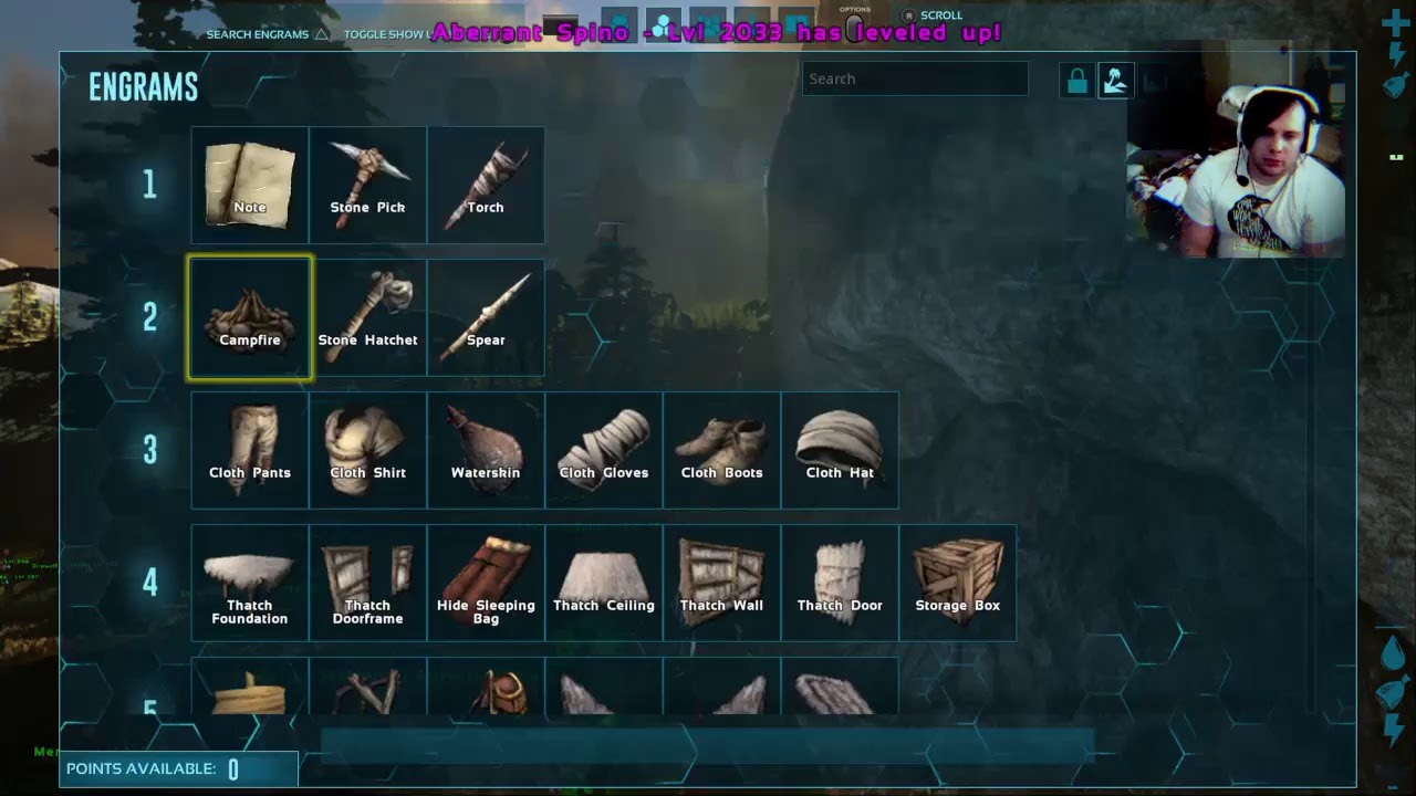 Messing Around With Stuff - YouTube