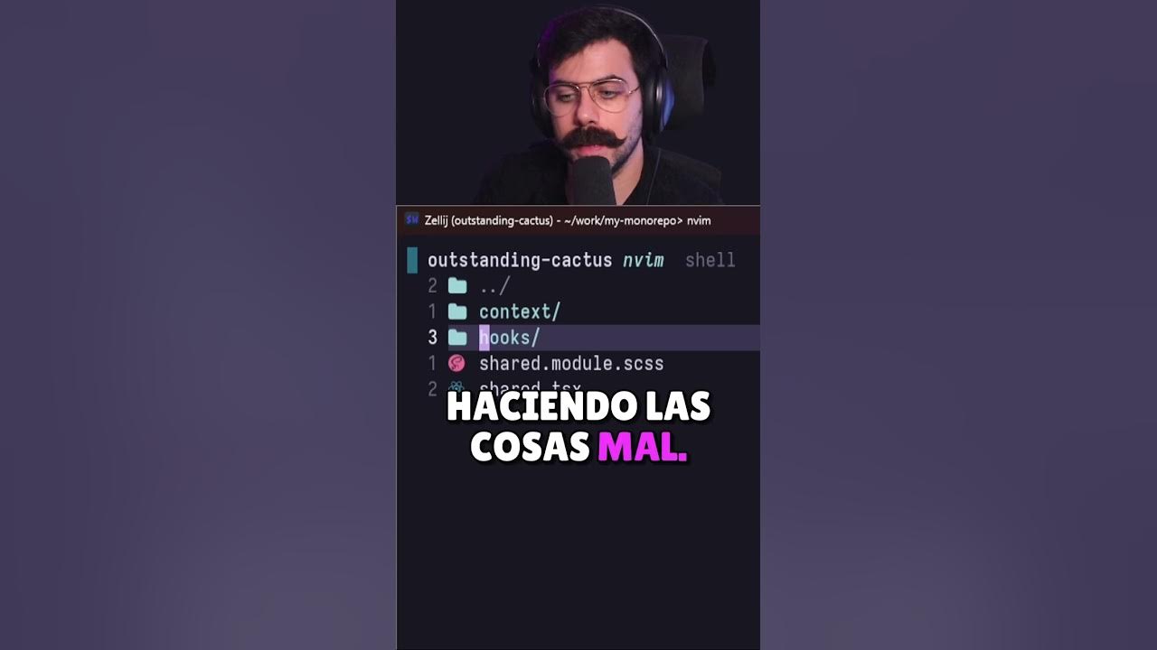 BARRILES de JavaScript #programacion #frontend #backend #programacionweb - YouTube