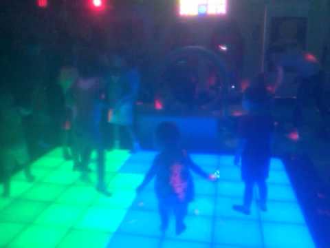 July 7, 2011 11:05 AM - YouTube