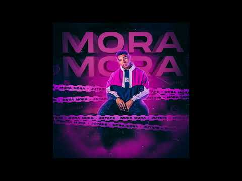 Jotape - Mora Mora (Instrumental)