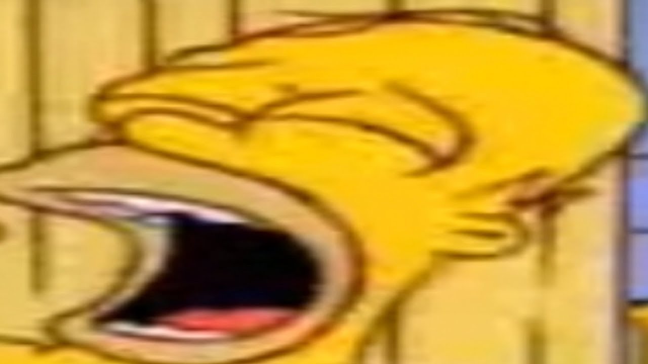 1 second of Every SA418 Video (Part 1) - YouTube