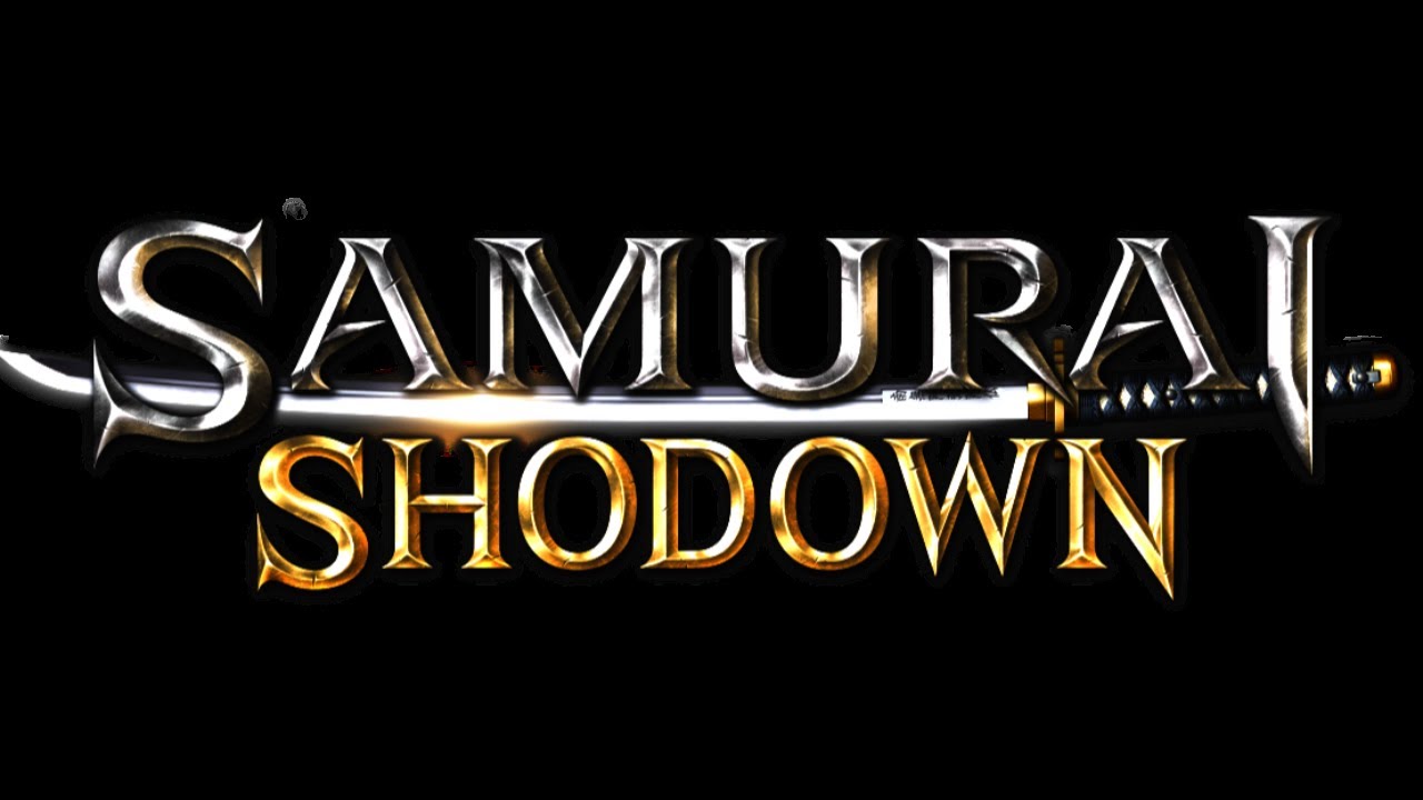 Samurai Shodown X|S Weapon Flip Wednesday 3/12/25 - YouTube