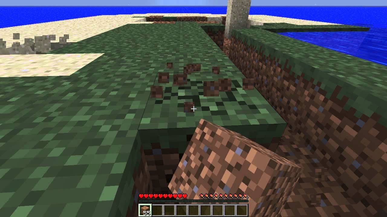 Minecraft: Legendary Beasts Mod Ep. 16 - This Guy... (Minecraft Mod LP ...