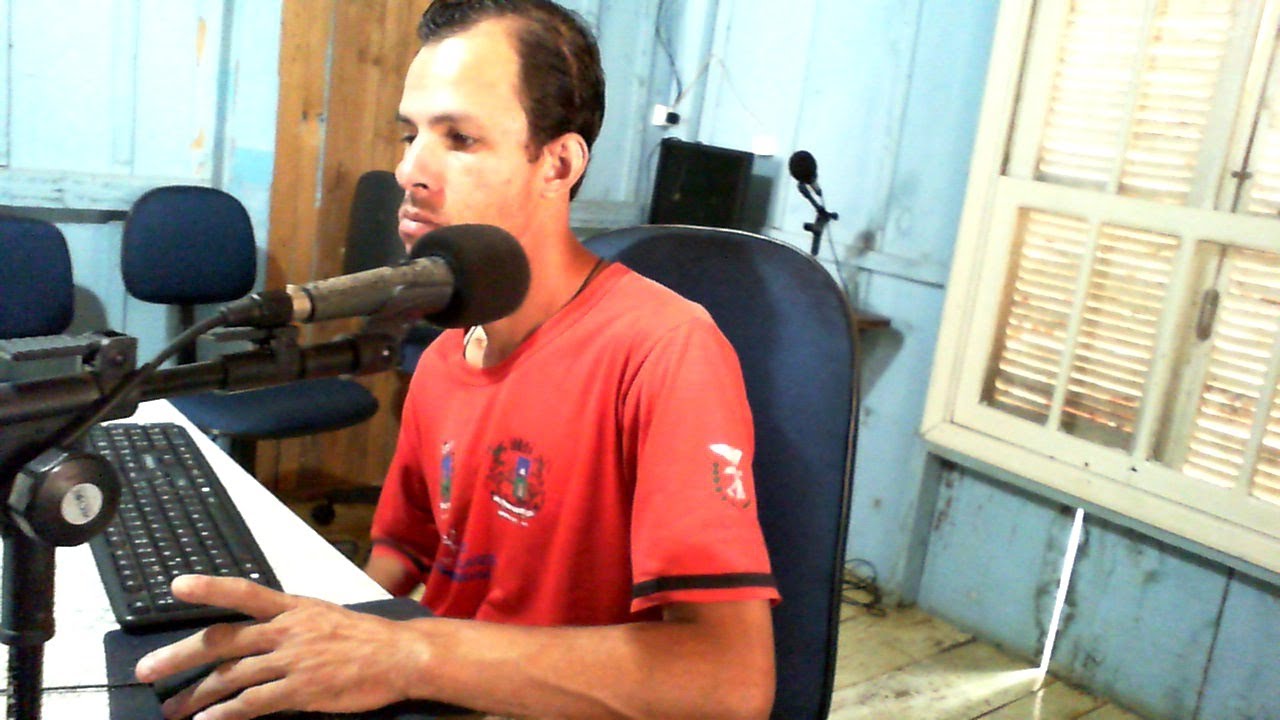 show de bandas 14 - 04 - 2021 - YouTube