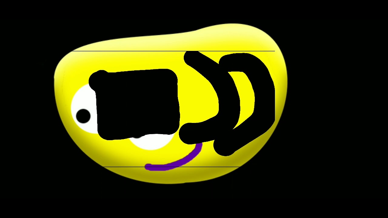 CBeebies remix 2002 (free to use) - YouTube