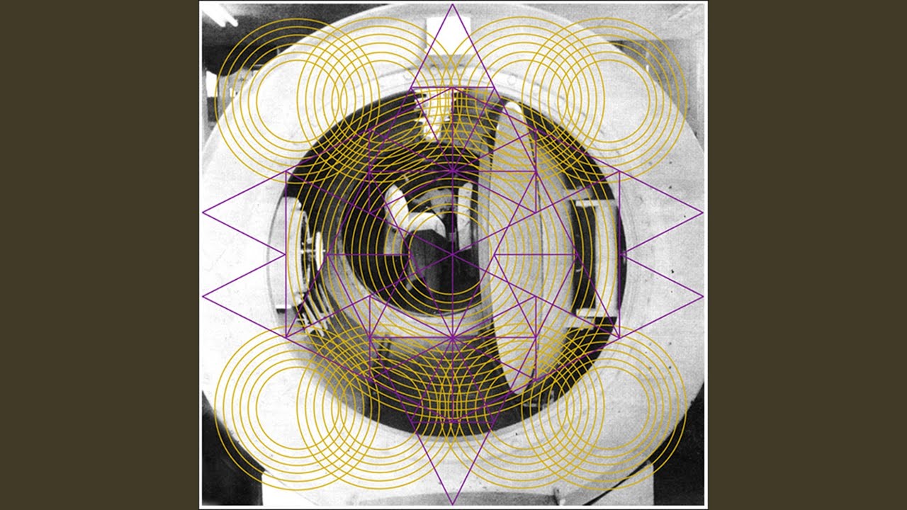 Mirrored Earth / Papaver Somniferum - YouTube