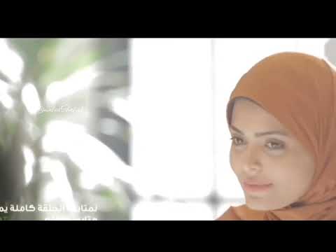 ٥ فبراير ٢٠٢٦