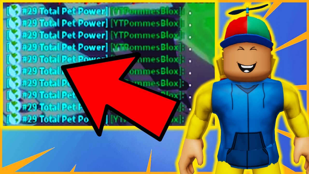 ICH BIN RANK 29!!! Auf dem Weg in die TOP 10 - CLICKER SIMULATOR Roblox ...