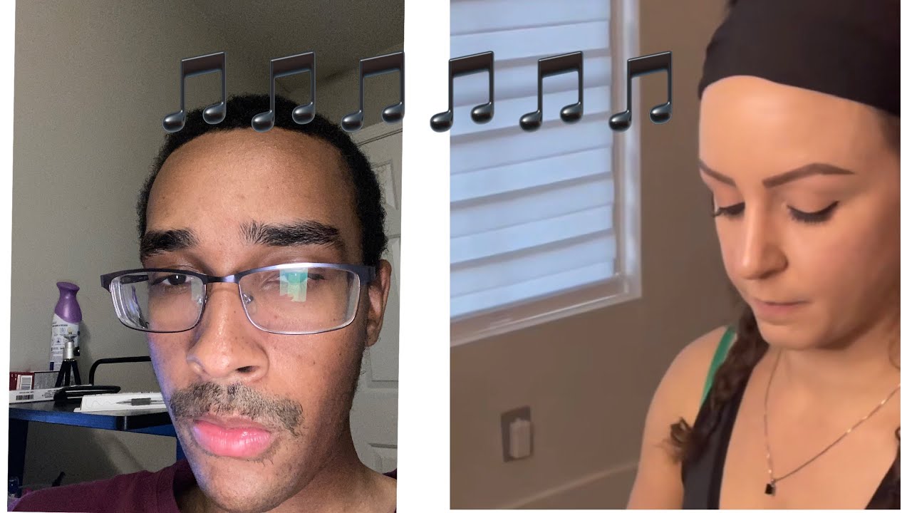 Seeing Kristen Mosca's Piano songs @KristenMosca - YouTube