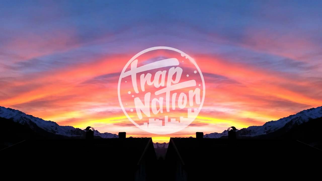 xSmOke Trap Nation remix - YouTube
