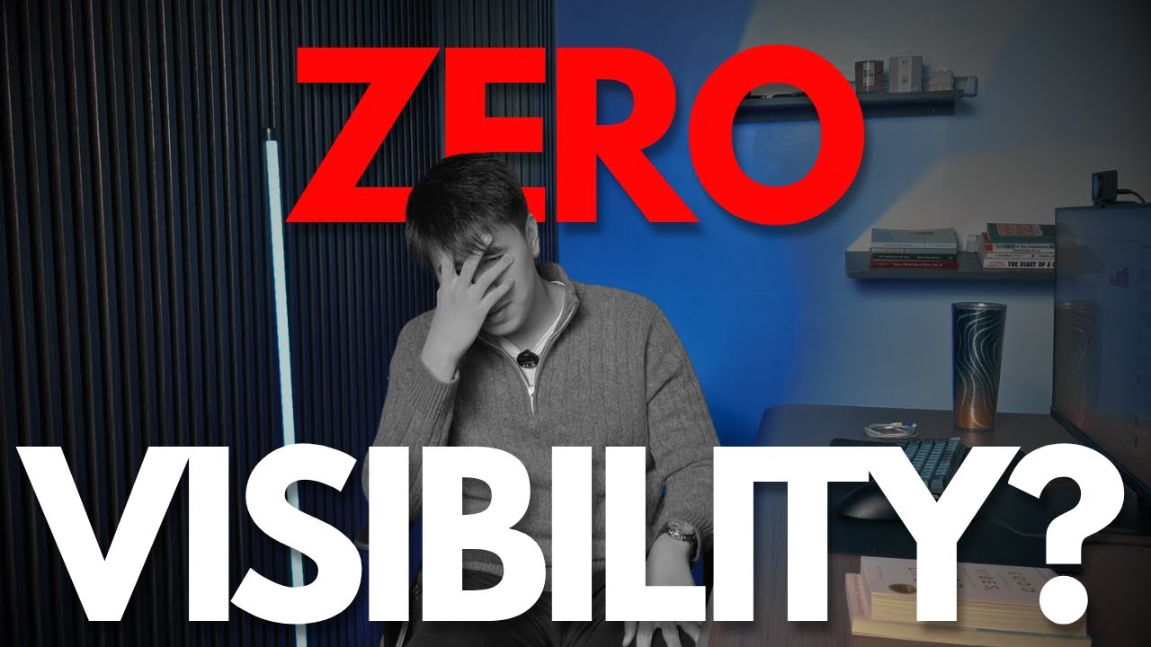 How to Build Brand Awareness (Shopee, TikTok, Lazada Seller Tips) - YouTube