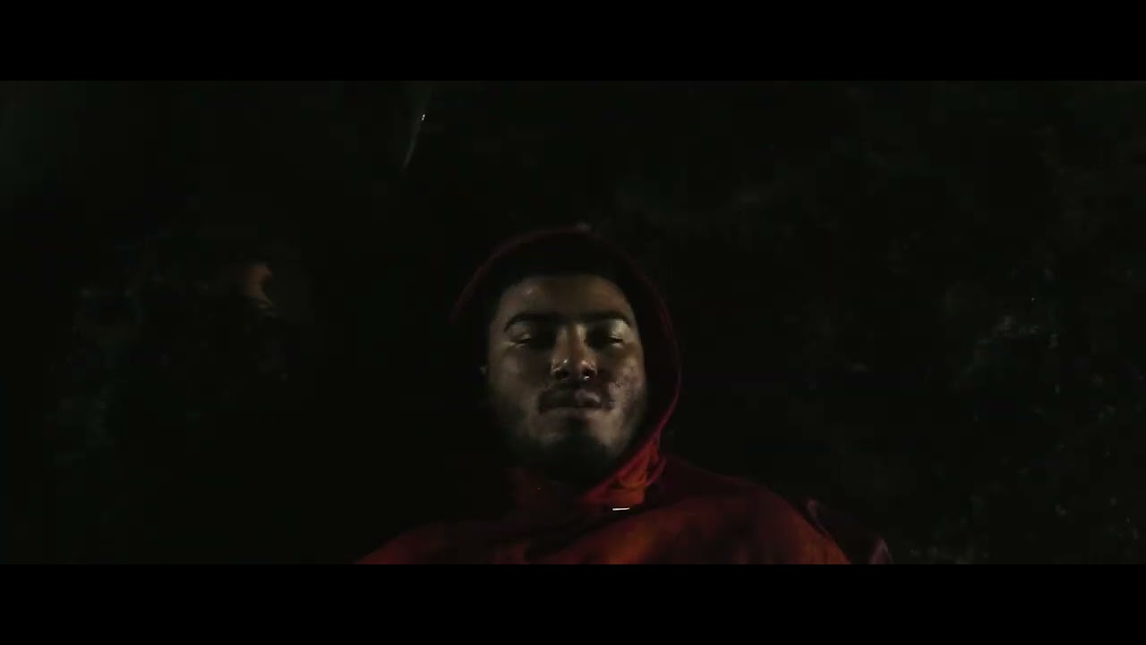 Al Smith - Jangan Bersuara (Music Video) - YouTube