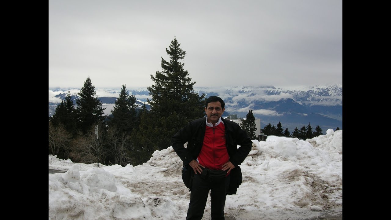 AISA HO TO KAISA HO YouTube aisa-ho-to-kaisa-ho-youtube