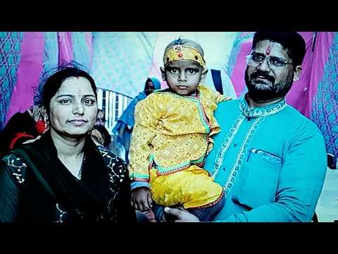 Bhai bahan ka pyar @v.k.joshi17712