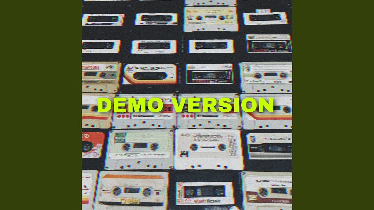 Ingin Mengakhiri Youtube Music