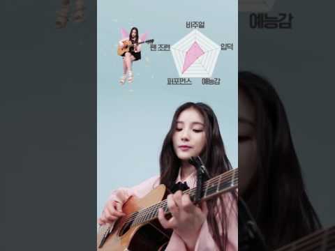 170528 ELRIS Sohee - MOMOX's Youre The Boss [ENGSUB]