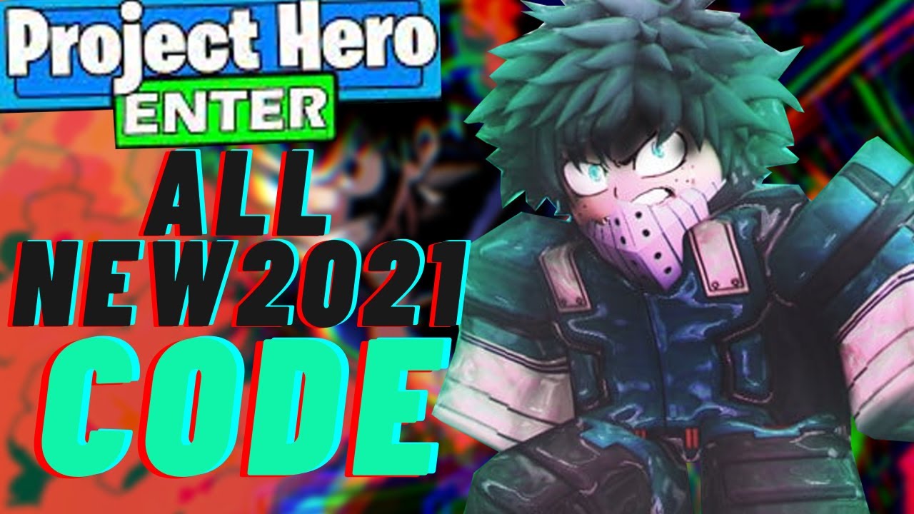 ALL NEW *FREE SPINS* CODES in PROJECT HERO CODES! (Project Hero Codes ...
