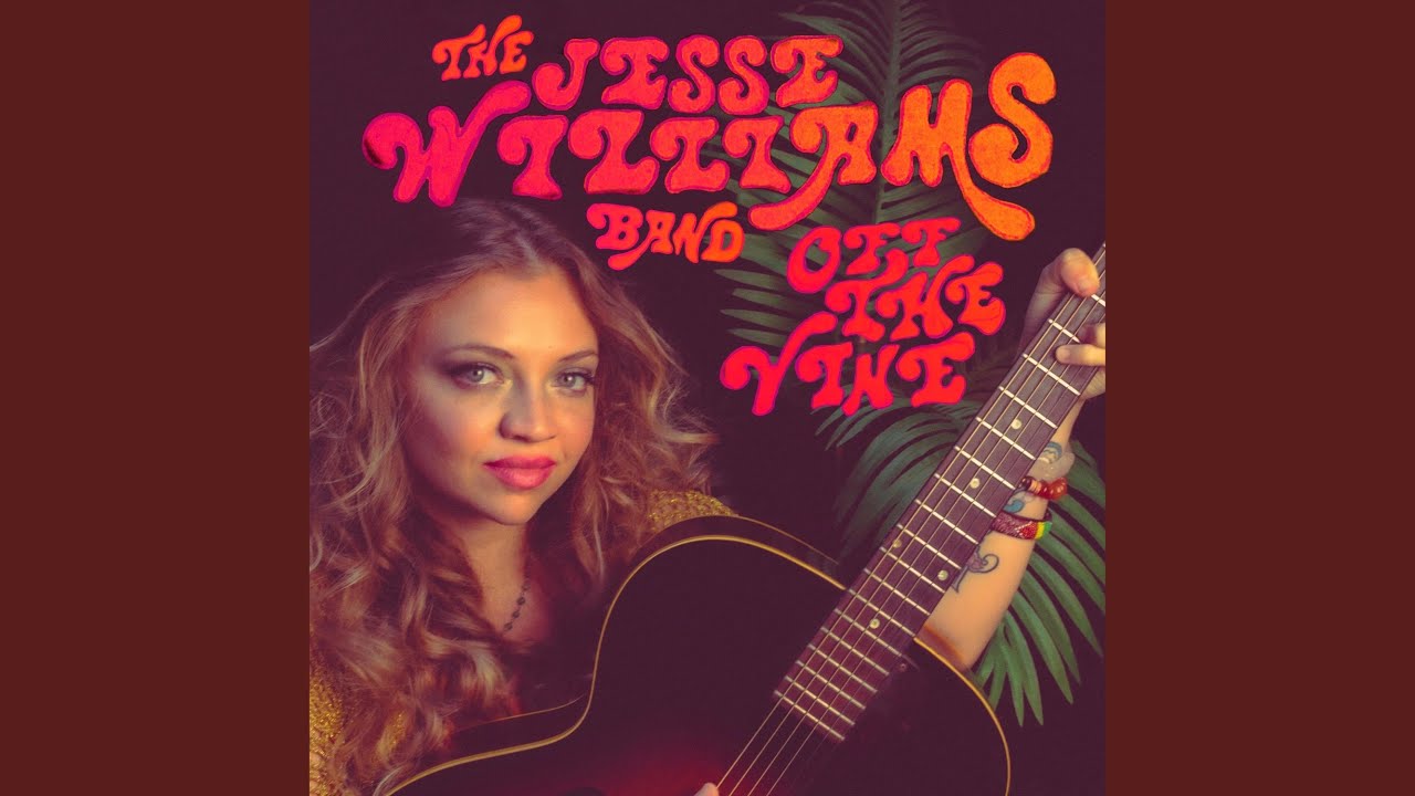 Time Is Gone - YouTube