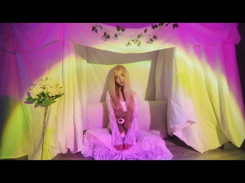 al'Naie - Не забывай (music video)