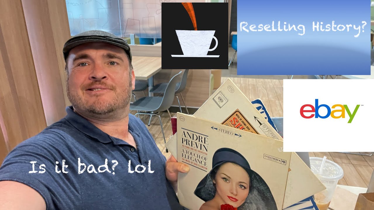 History Of Reselling Part 1 YouTube history-of-reselling-part-1-youtube