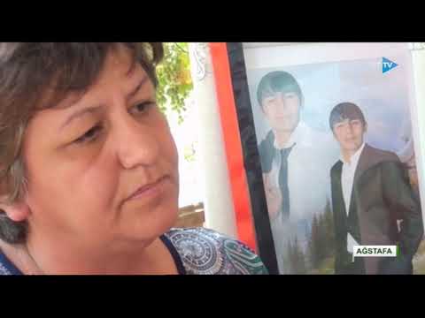 Nazim İsmayılov