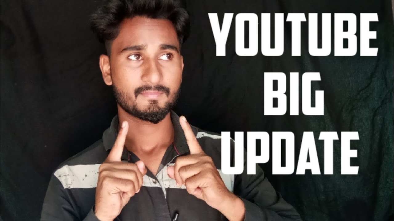 Youtube Big Update 2023 Kya Karna Hoga Sab Jaan Lo Full Video YouTube youtube-big-update-2023-kya-karna-hoga-sab-jaan-lo-full-video-youtube