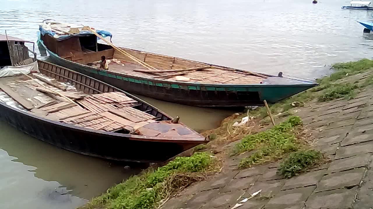 Pothe pothe human Baro bazar video 19 Jul 2016 - YouTube