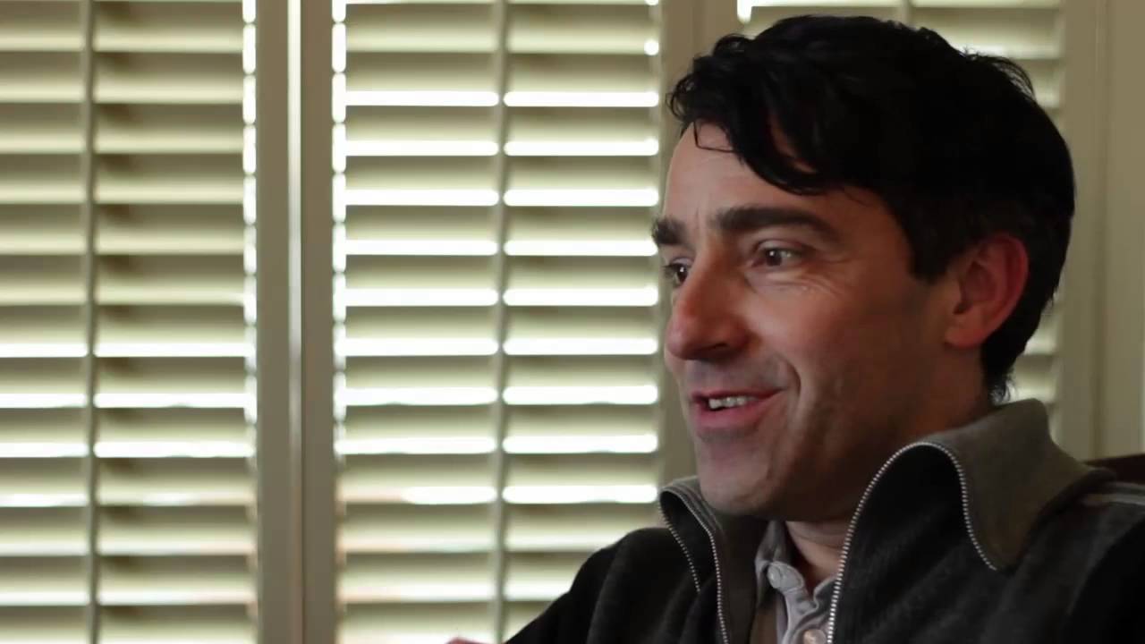 Billy Bragg talks to Andrew Collins about his biography Still Suitable ...