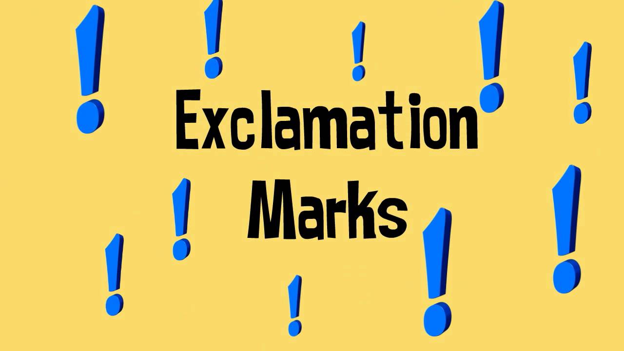 Using Speech Marks Beyond The Basics YouTube using-speech-marks-beyond-the-basics-youtube