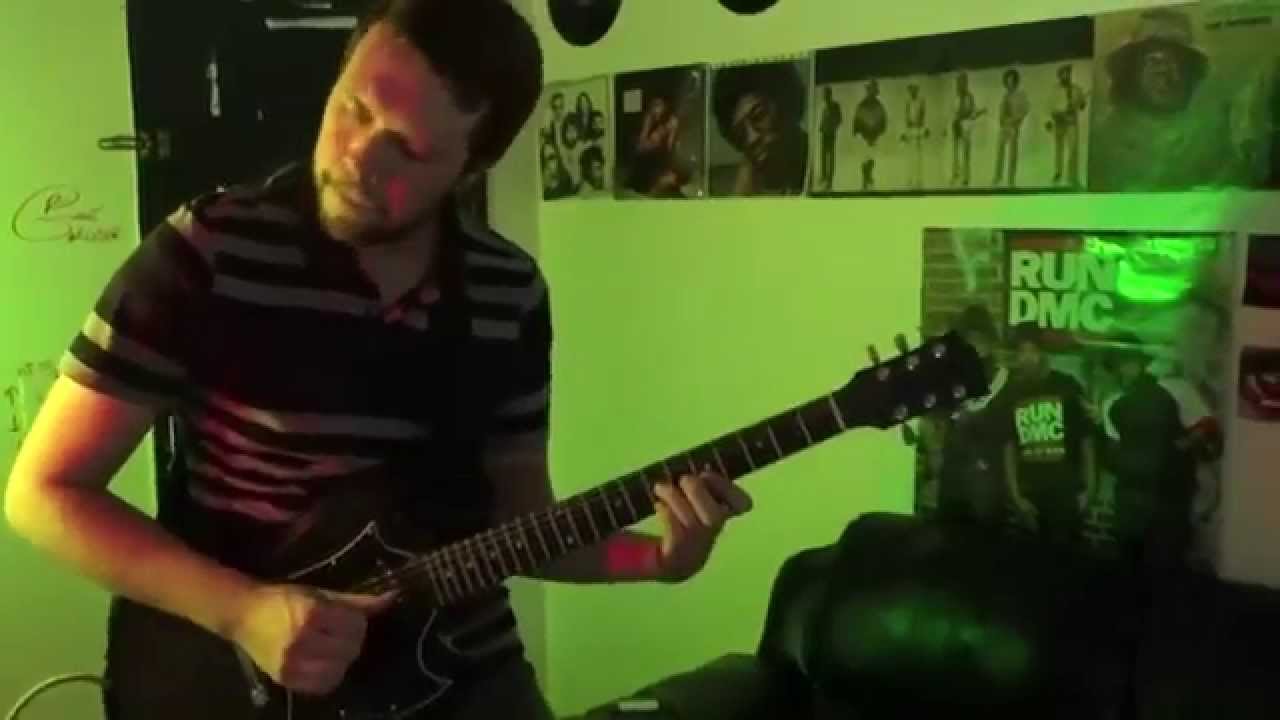 RG TV Episode 7 (Part 2) - YouTube