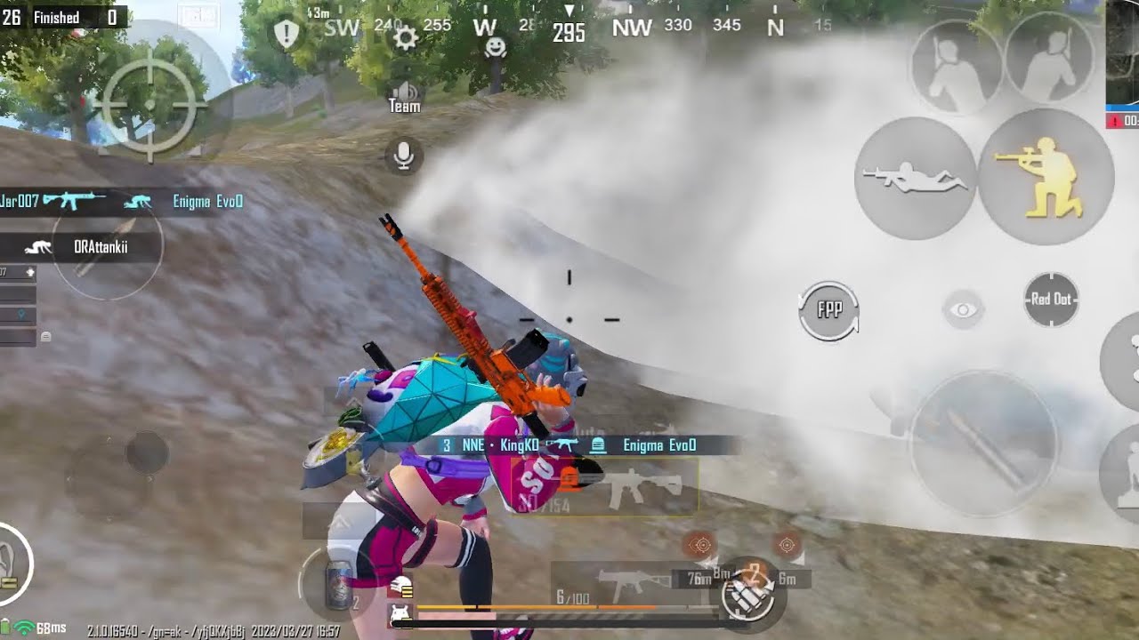 Ezz 🐓😎 - YouTube