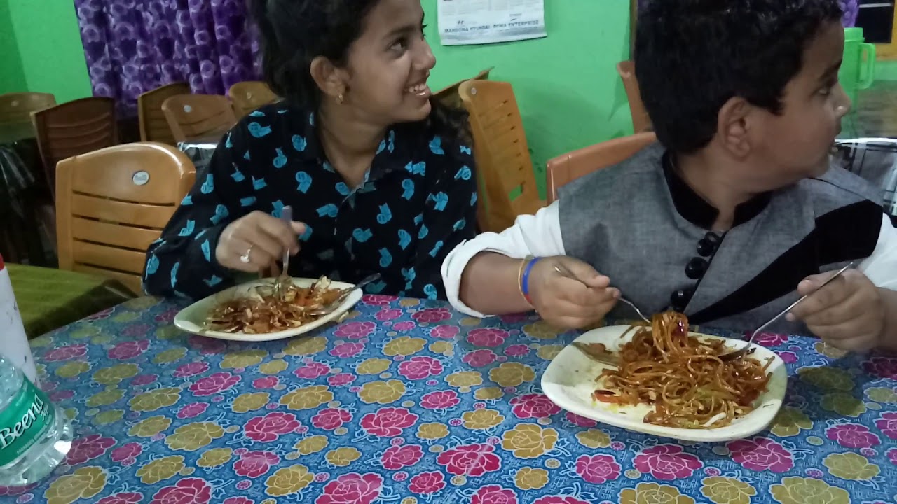 funny party scene,😂😂😂 - YouTube