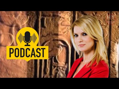 Din ve Akıl ilişkisi - Caner Taslaman, Sinan Canan ve Ayşe Hür | Öteki Gündem