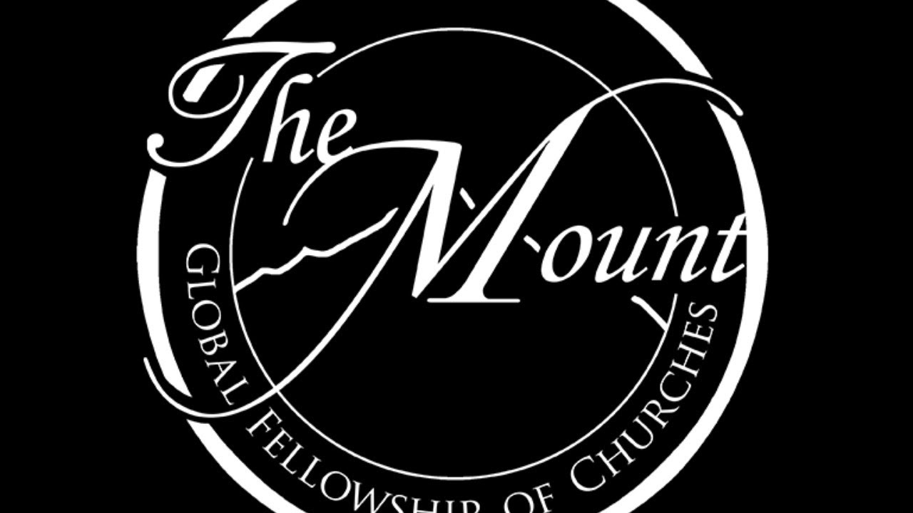 The Mount Global 360 Worship Experience | September 13, 2020 - YouTube