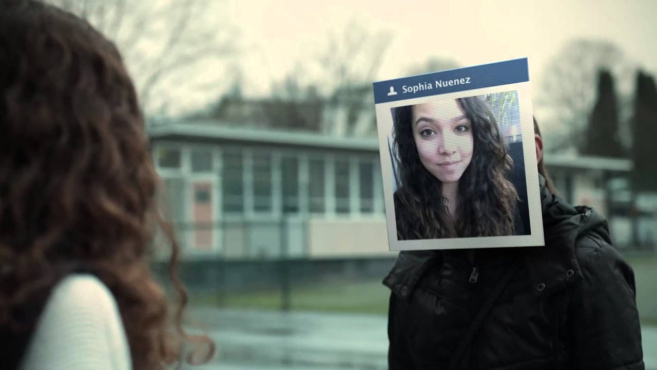 GoAnimate Network Commercial Break April 6, 2013 - YouTube