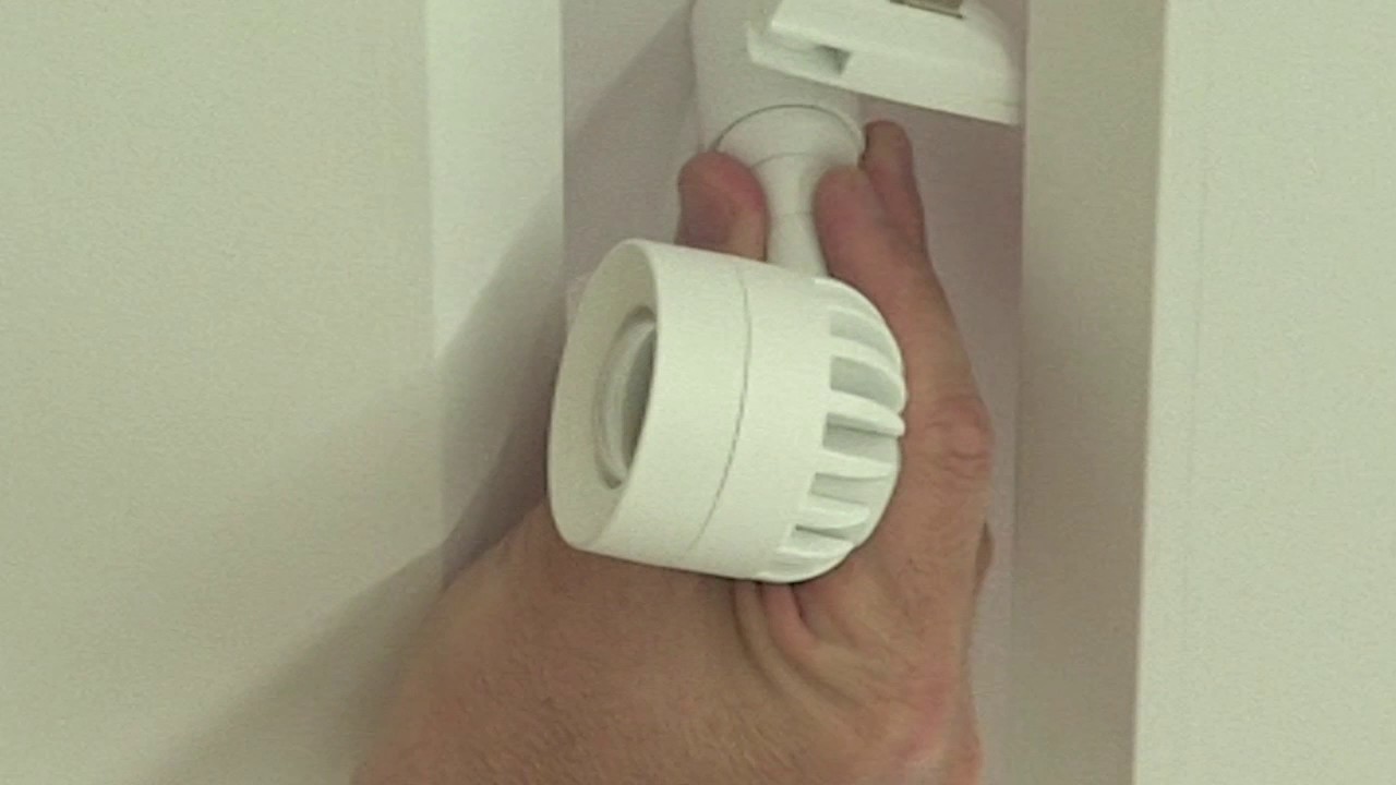 ELEMENT by Tech Lighting: Merge Product Overview - YouTube