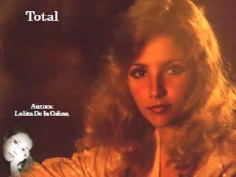 Total / Susy Leman - YouTube