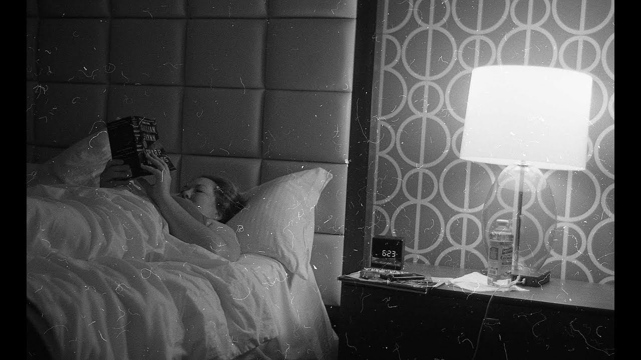 Zorki 4 and Ultrafine extreme 400 plus my Leica expirience